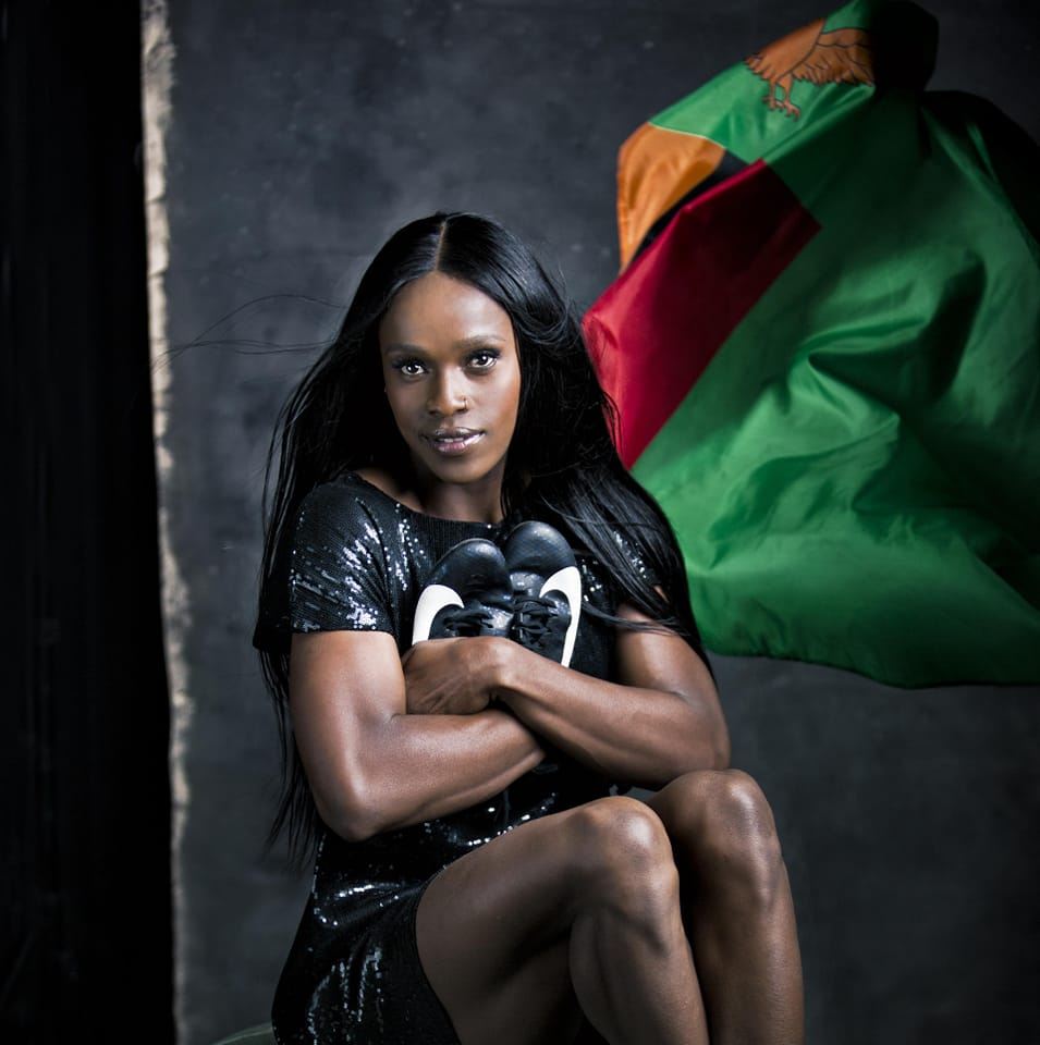 Phoenix Sports Academy